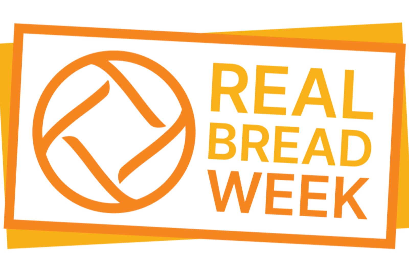 Real Bread Week | Real Bread Campaign