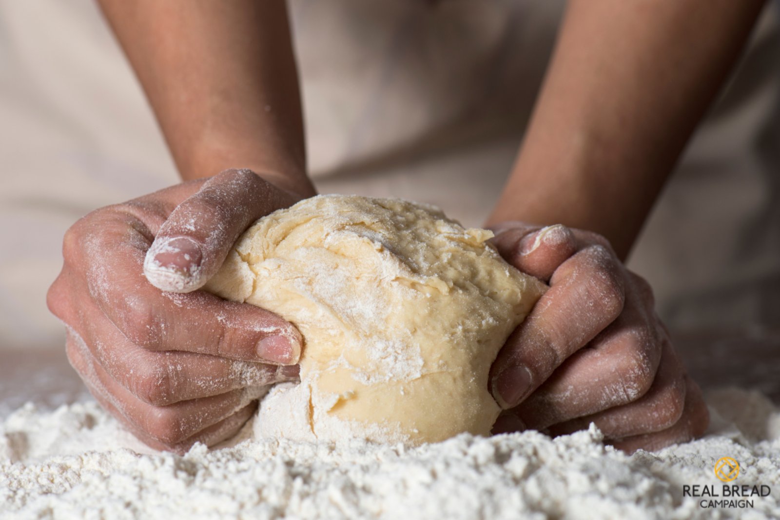 Bakery owners wanted for eating disorders project | Sustain
