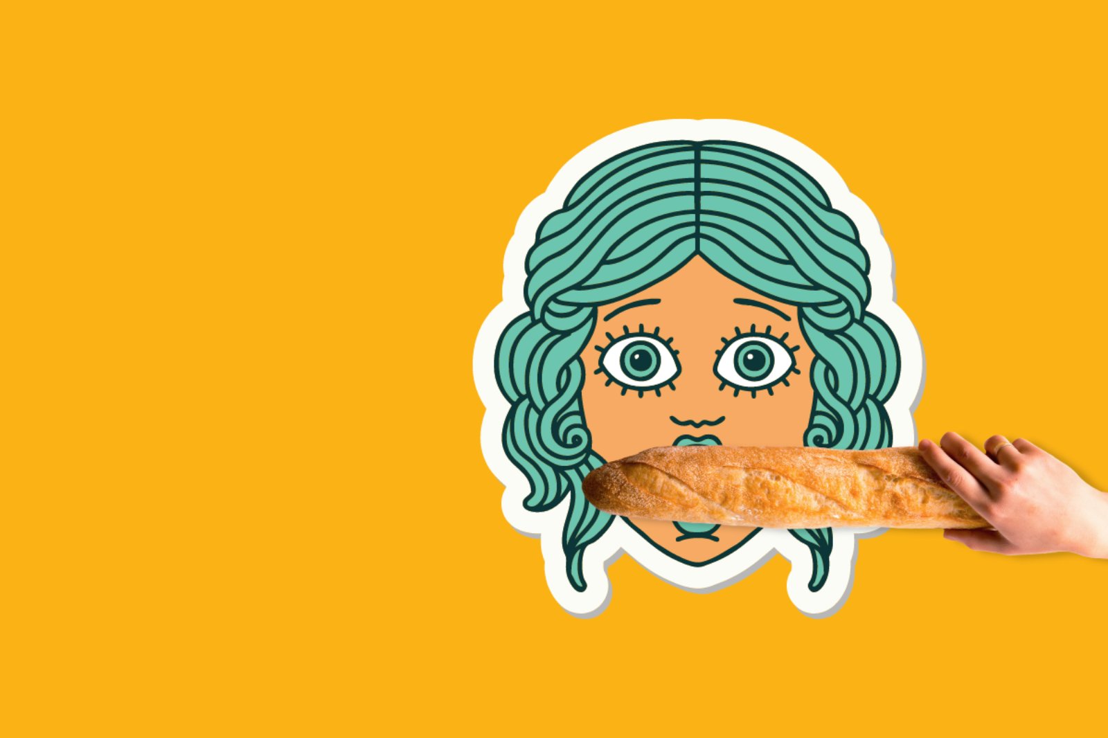 Real Bread Campaign | Real Bread Campaign