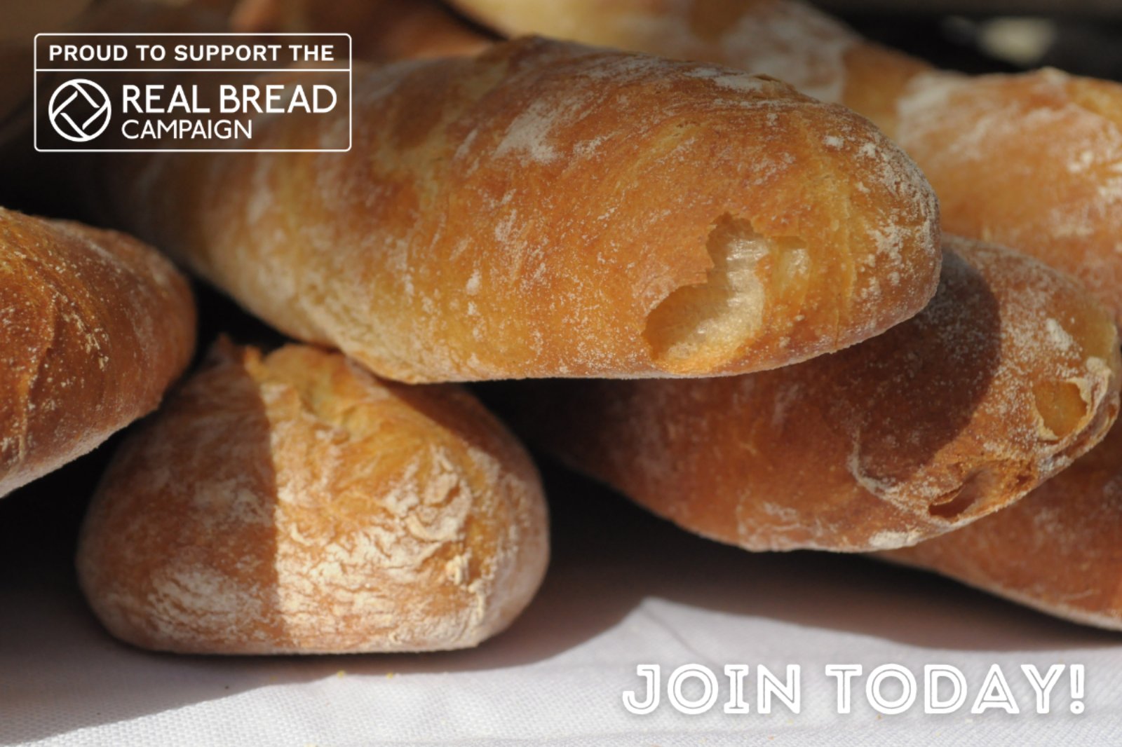 Sourdough September: final week! | Sustain