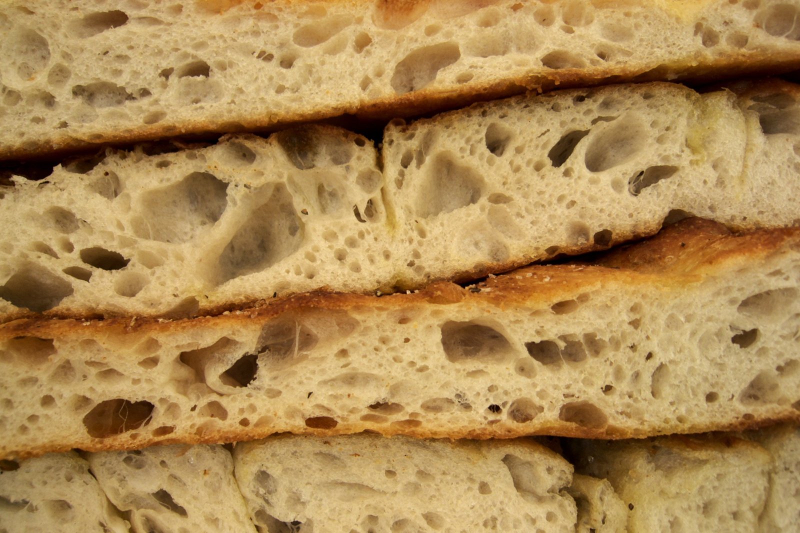 Real Bread Campaign | Real Bread Campaign