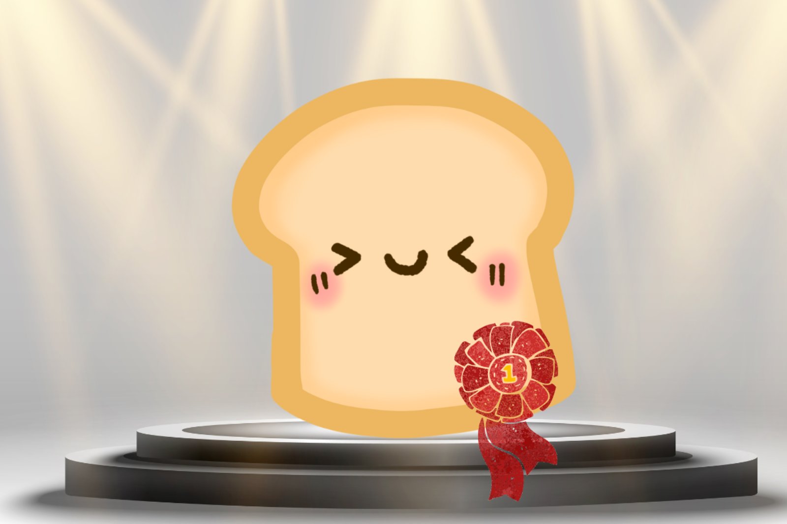 Real Bread named Britain's Best Loaf | Sustain