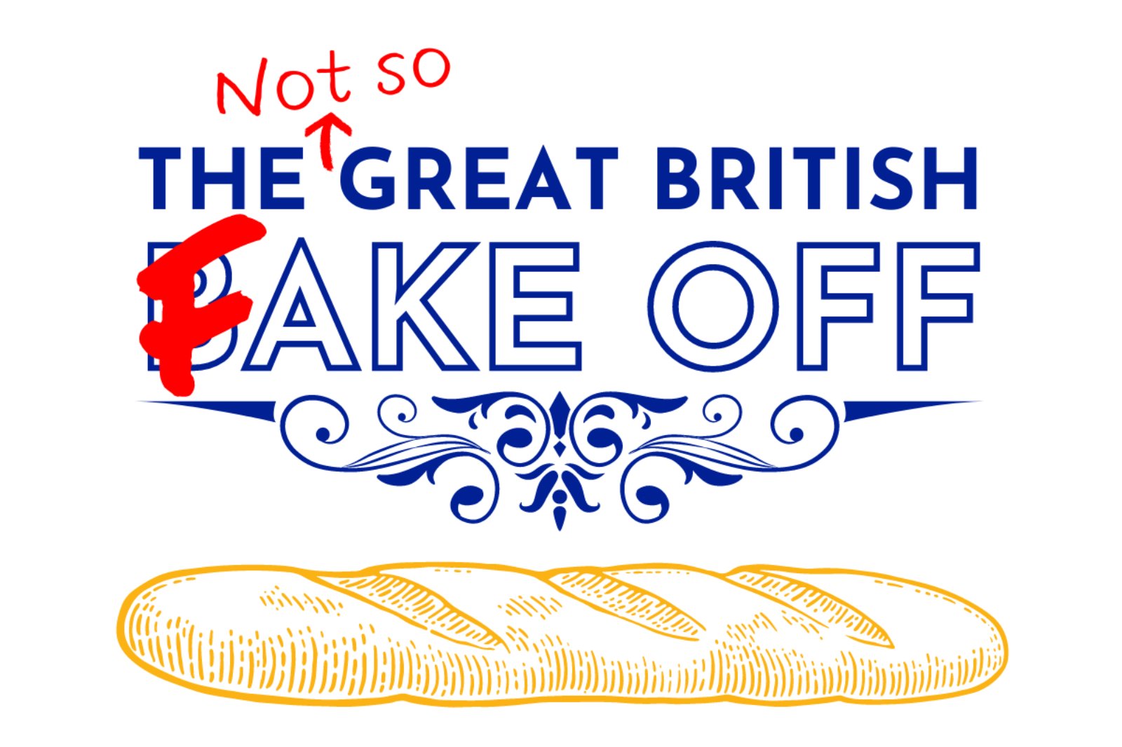 Loaf-tanning salon lies? | Real Bread Campaign
