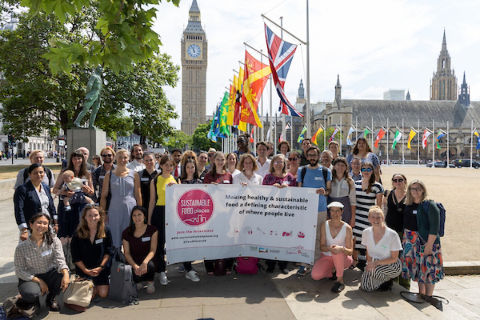 A Food Bill in every nation, a food partnership and plan in every local ...