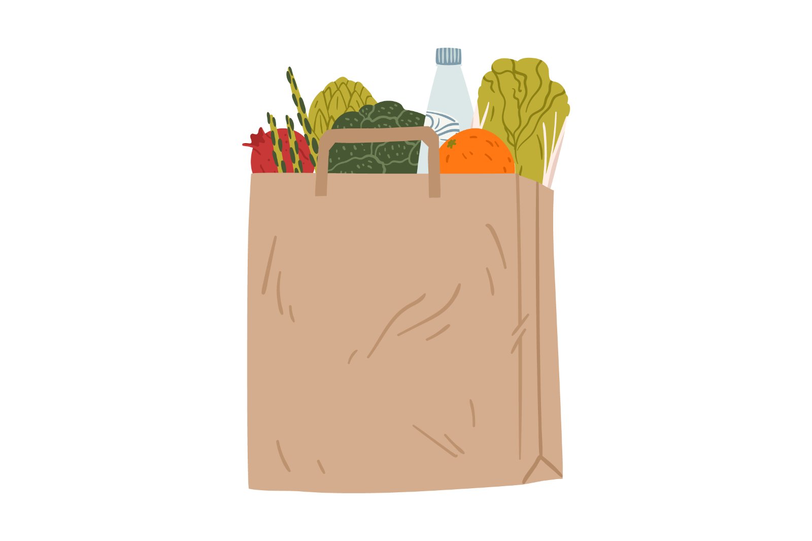 Connecting Community Food Enterprises Case Study: Stafford Hall Pantry ...
