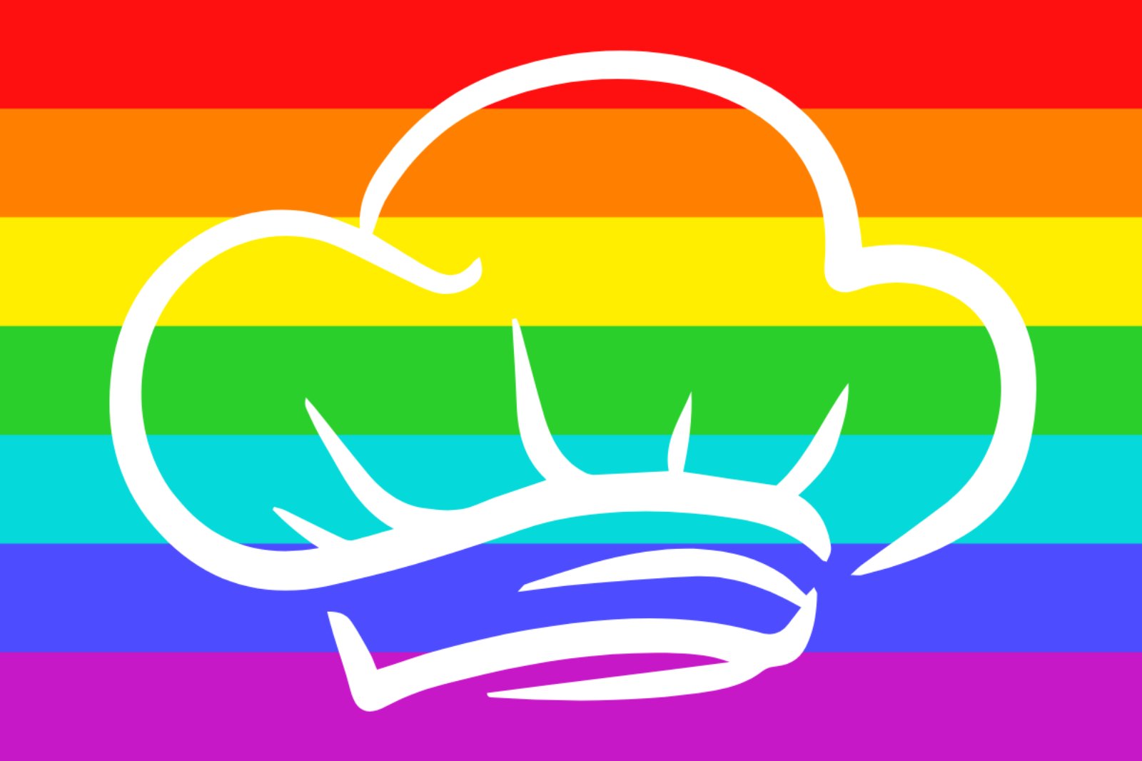 Bakers’ Pride | Sustain