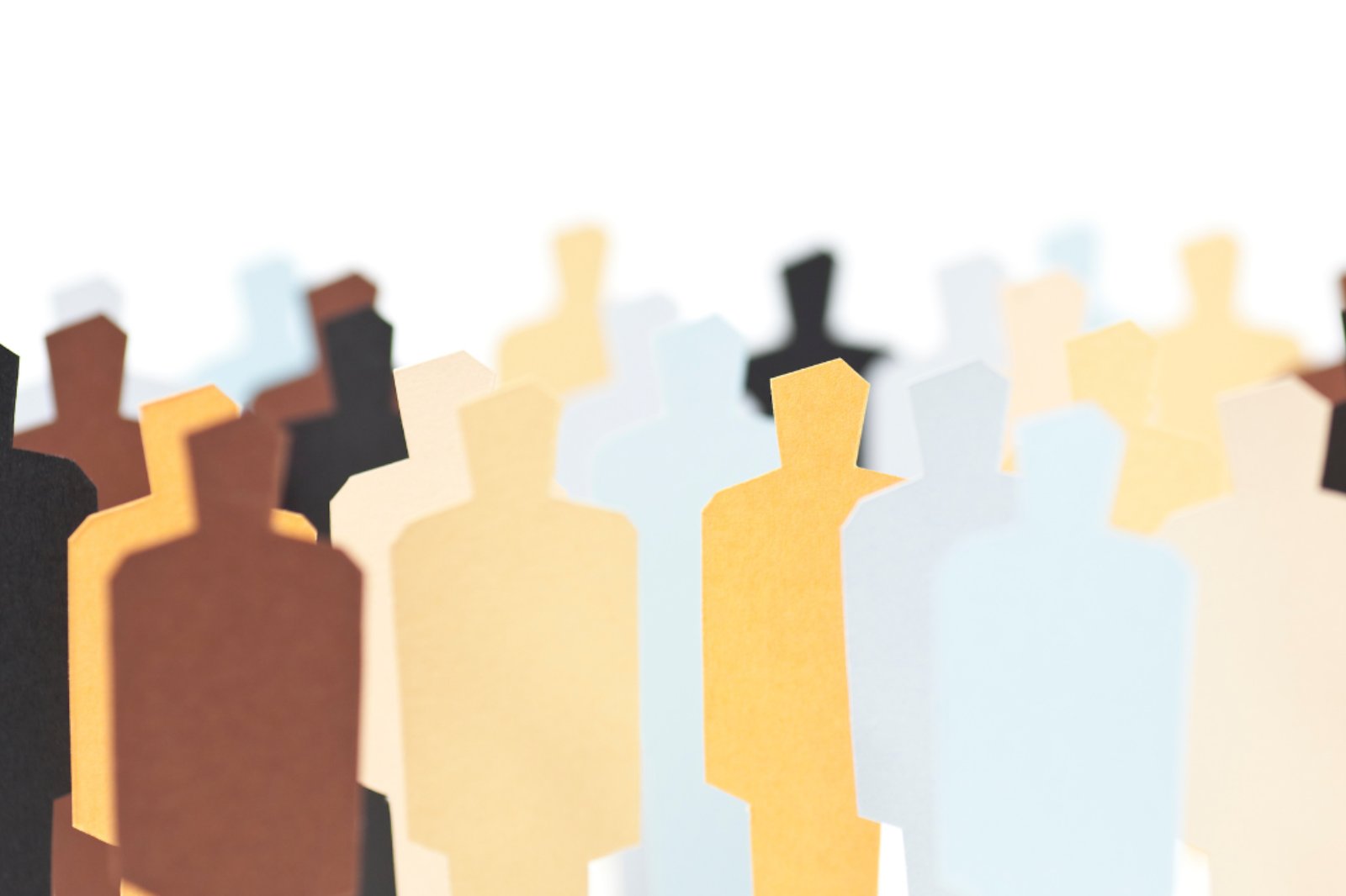 New National Food Strategy is welcome - it’s time for the Sustain alliance to respond | Sustain