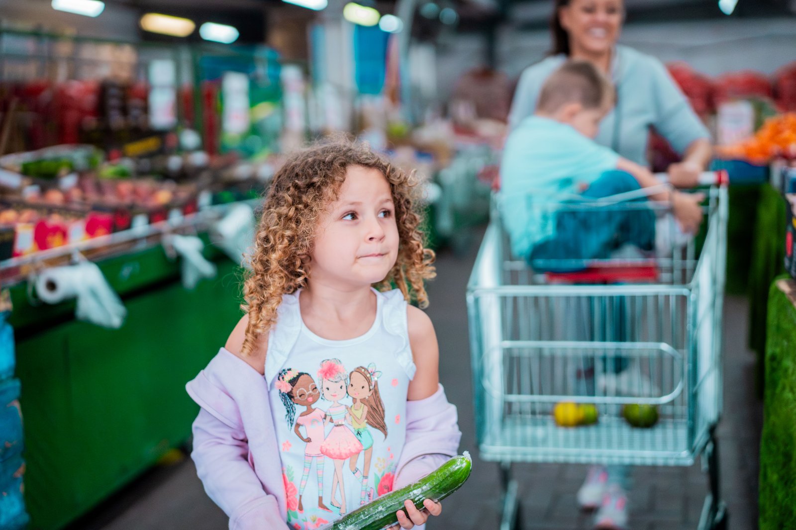 Sustain joins 100+ organisations calling for government to scrap the ...