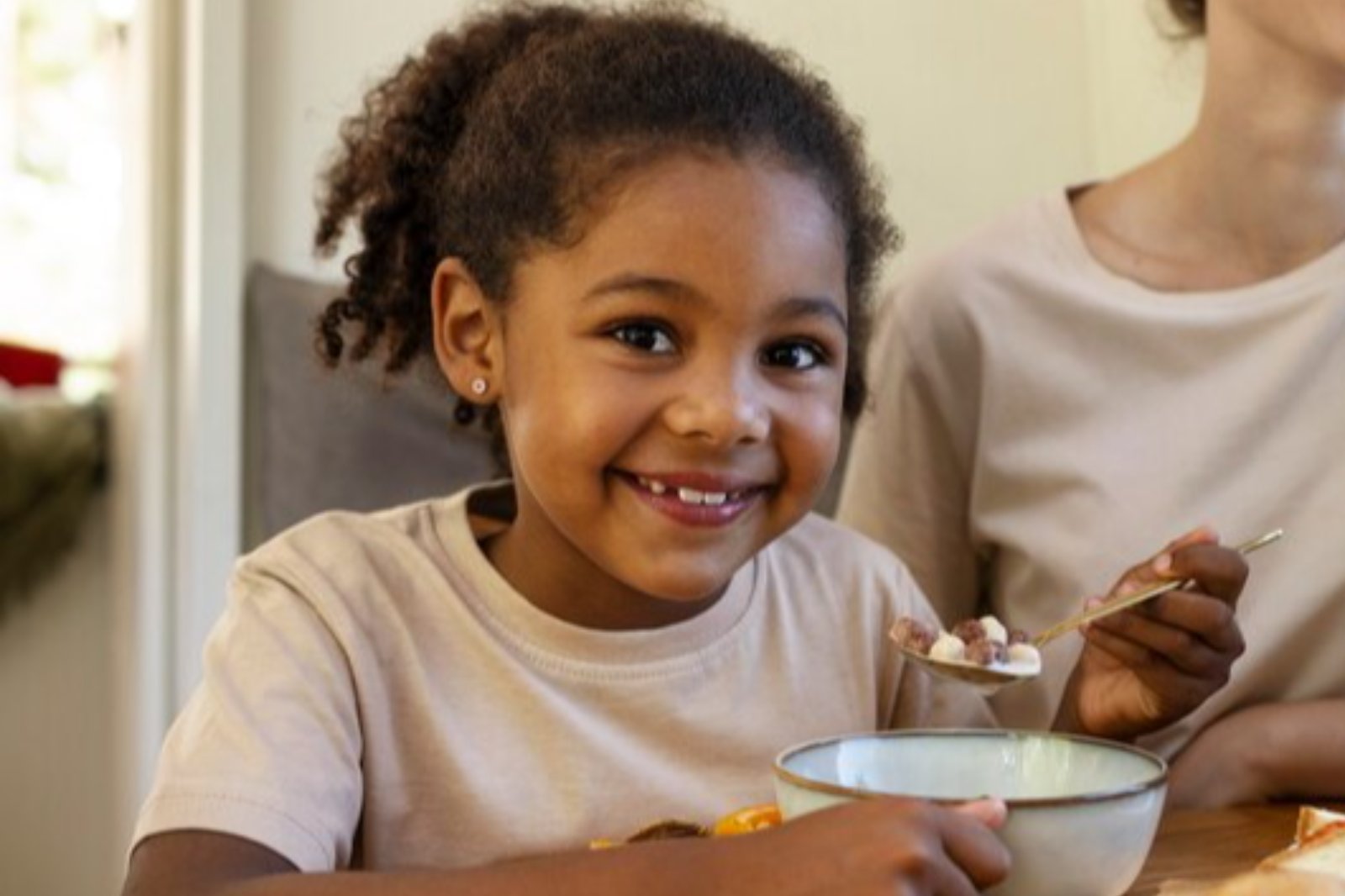 Primary schools can now apply to be 'early adopters' of new school ...