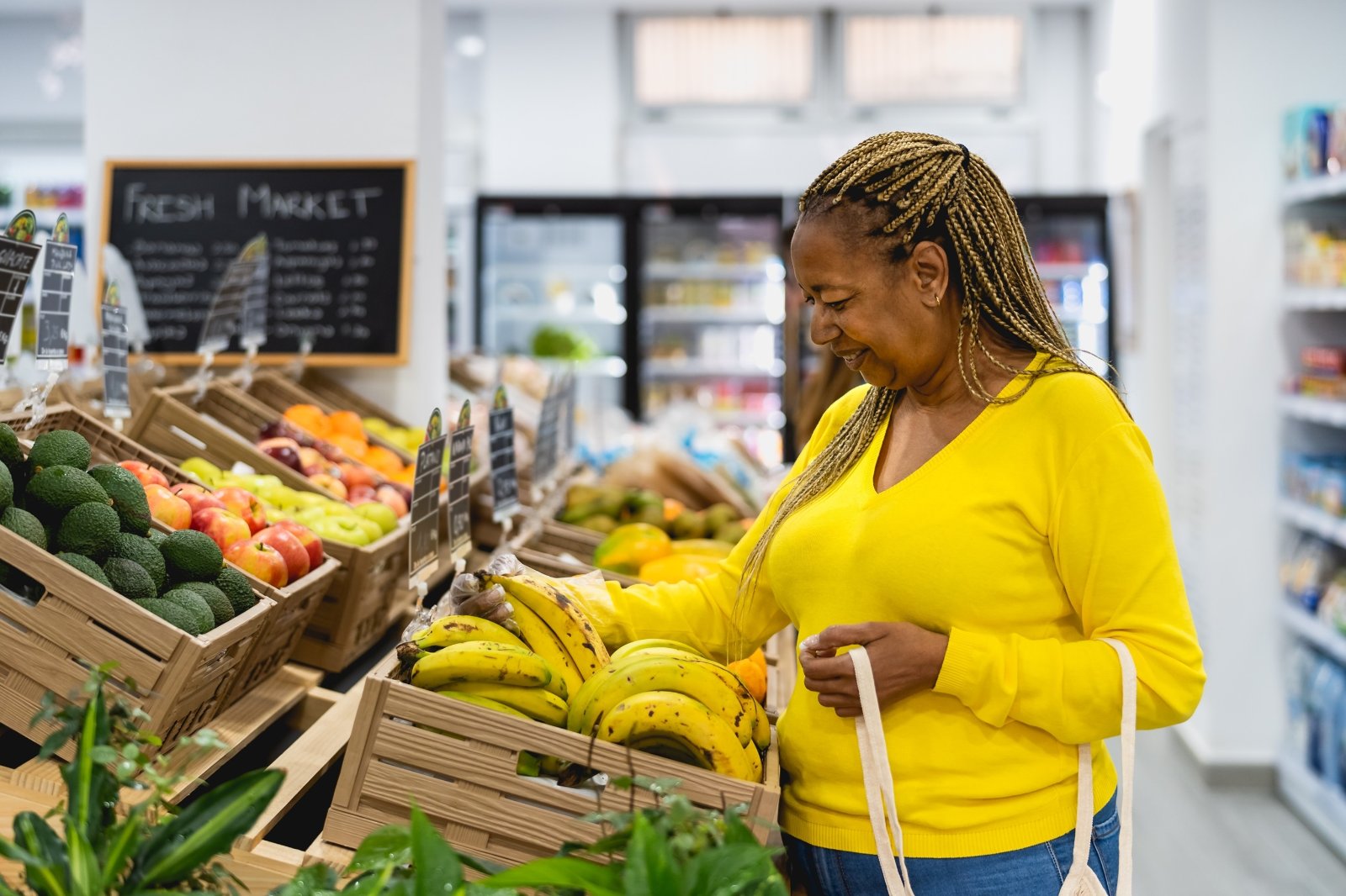 Sustain joins new research hub to transform UK food for sustainability ...