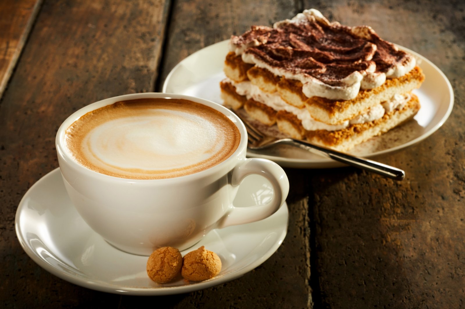 Sugar Awareness Week: One visit to a coffee shop can provide 5 times an ...