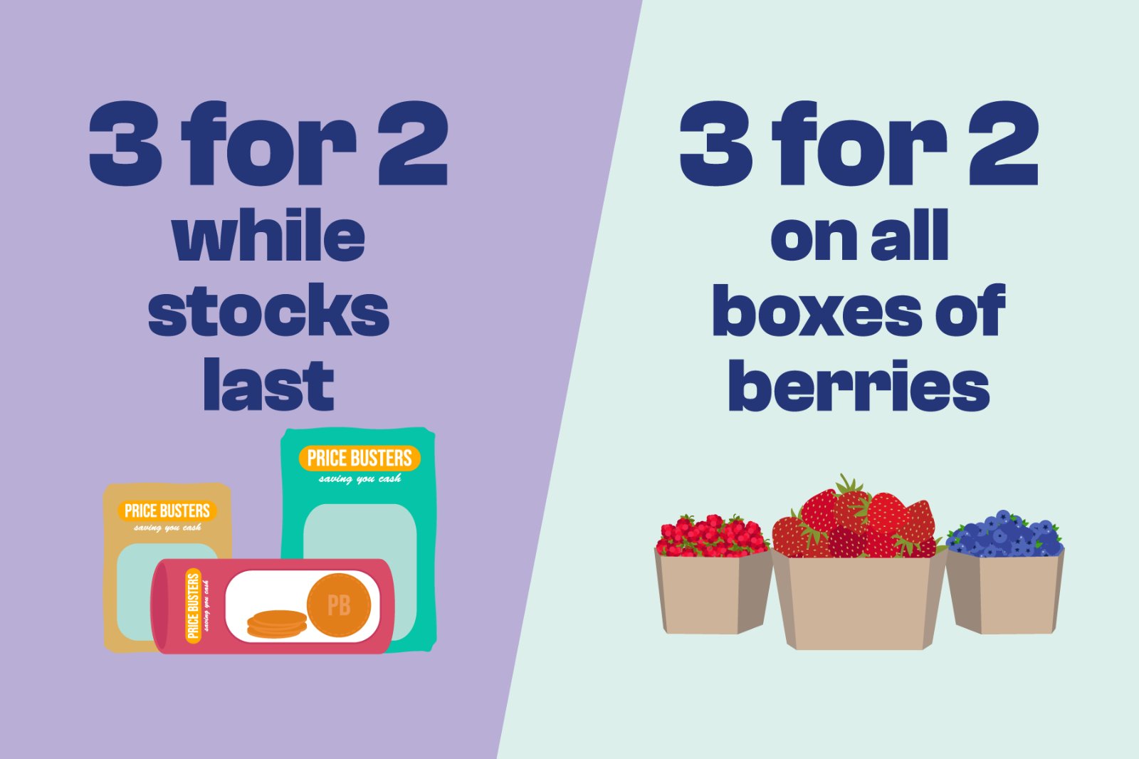 It's the right thing to do: five years of local healthier food ...