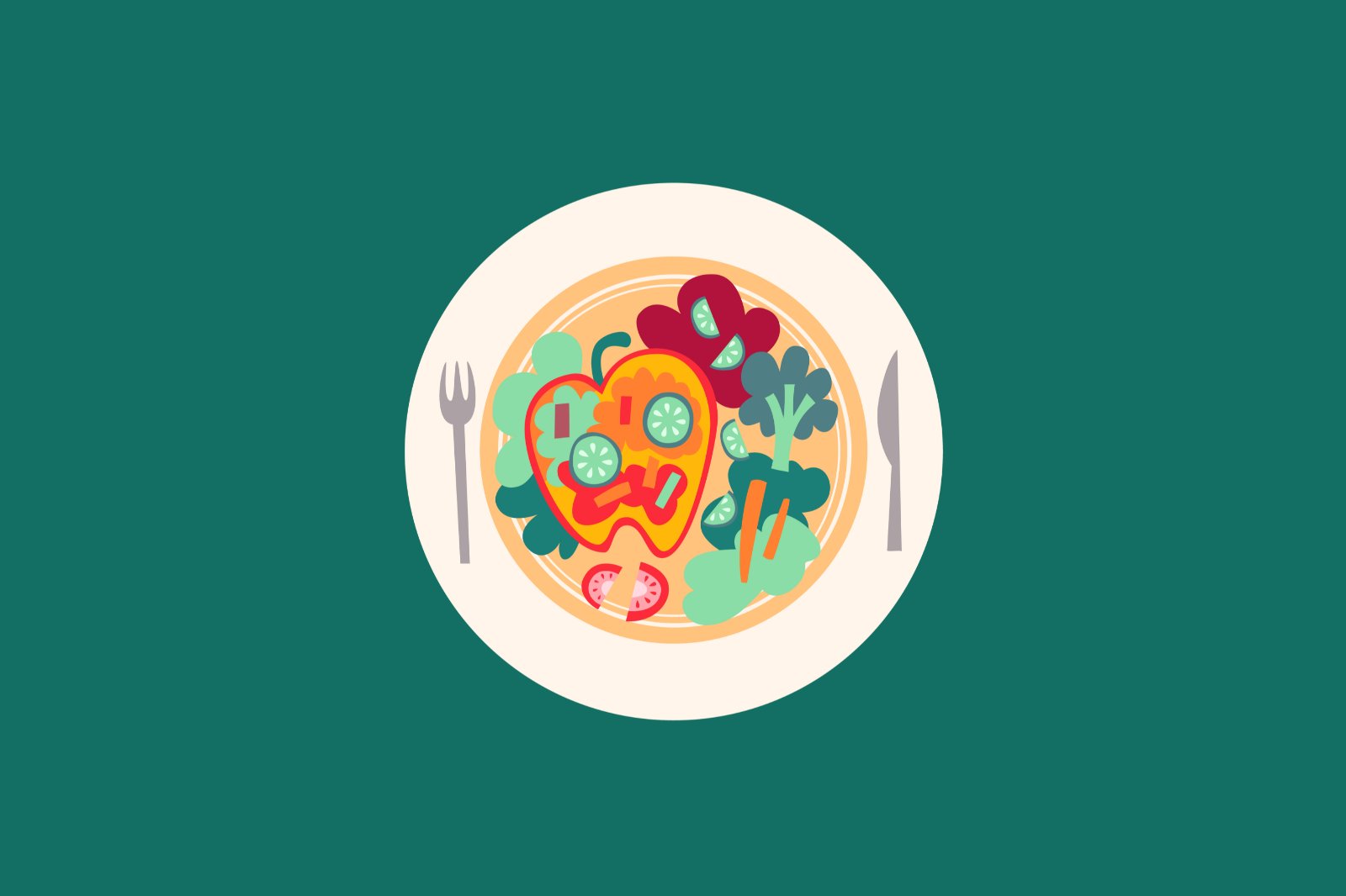 Bridging the Gap: with public sector food | Sustain