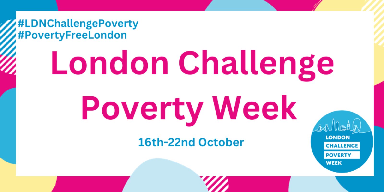 Sustain’s Food Poverty Campaign in London – where are we now? | Sustain