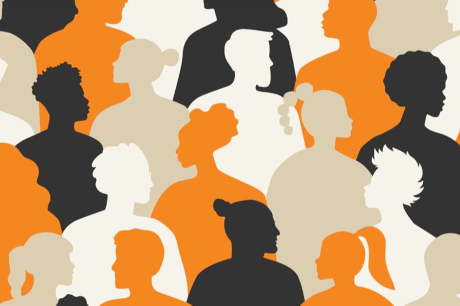 Targets or benchmarks? Building bridges across the racial diversity gap ...