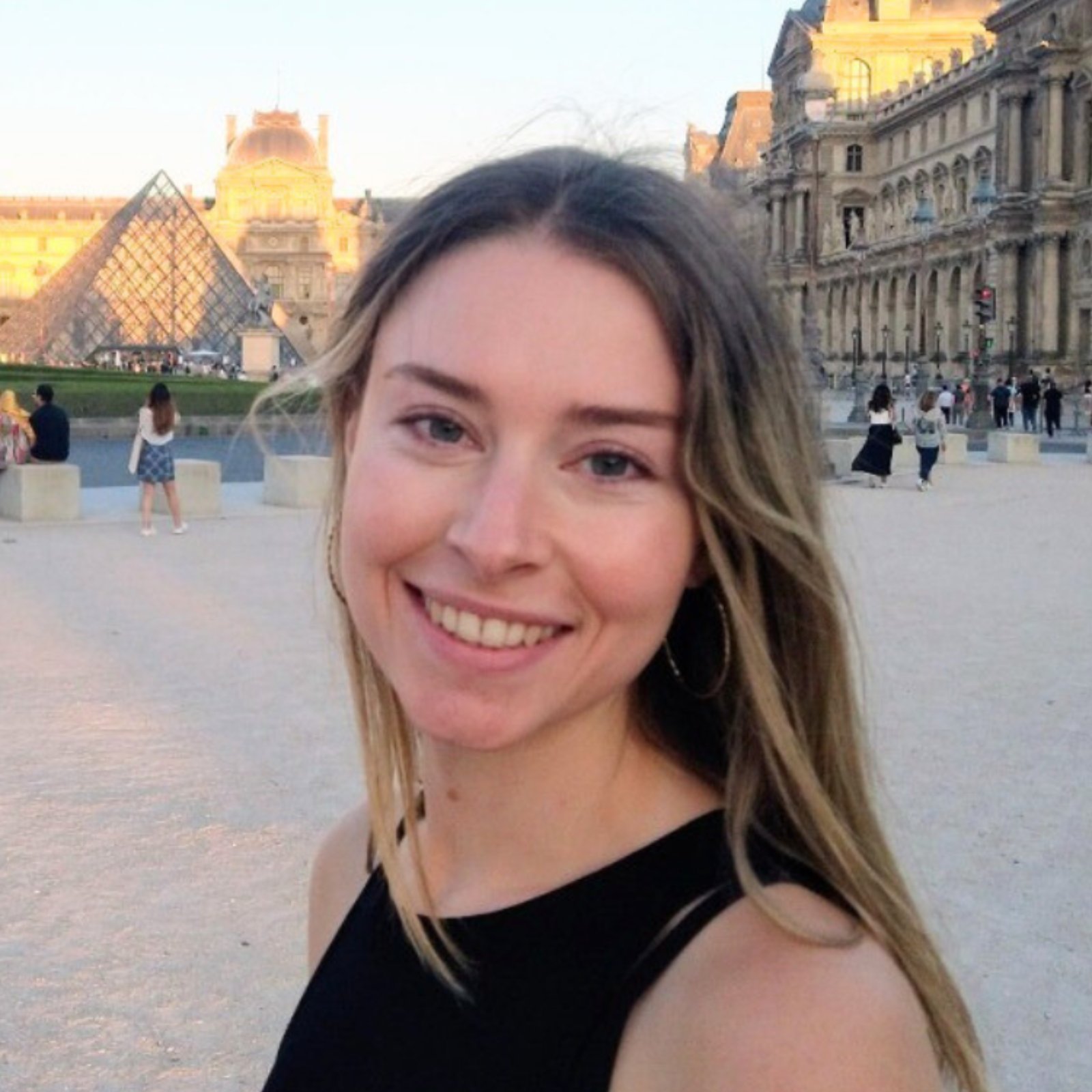 Staff and trustee profiles | Sustain