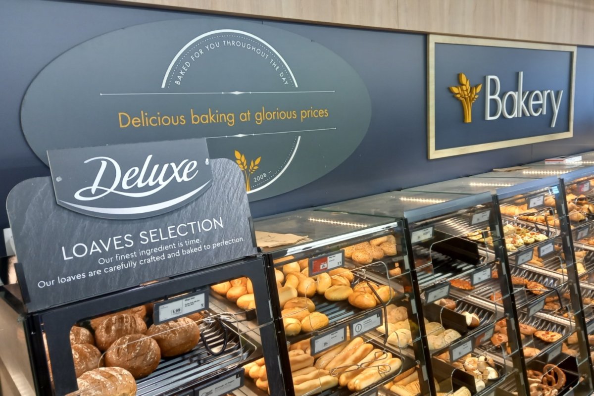 What Lidl doesn’t want you to know | Real Bread Campaign