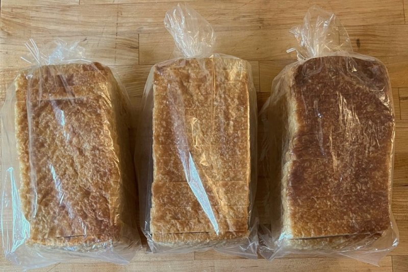 Real Bread For All guide published | Sustain