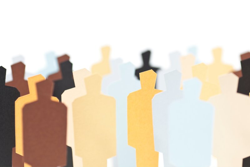 Supporting organisations to progress in anti-racism, diversity, equity ...