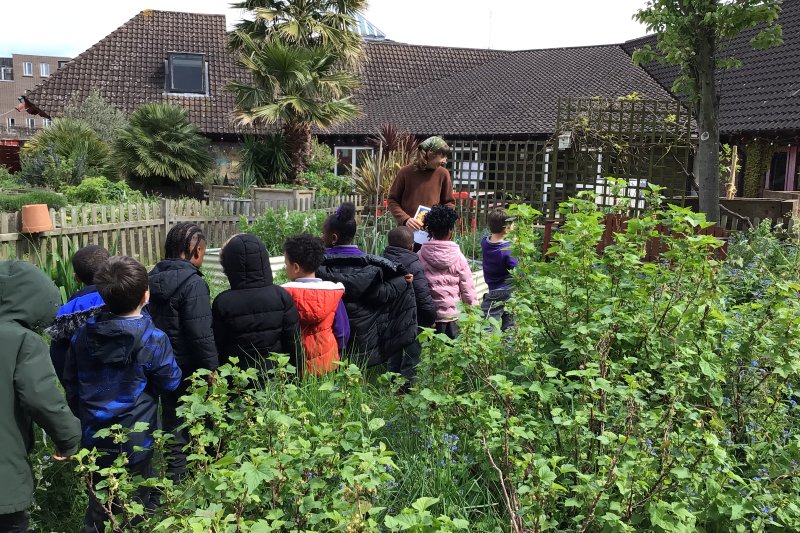 This year's Good to Grow competition winners revealed | Good to Grow