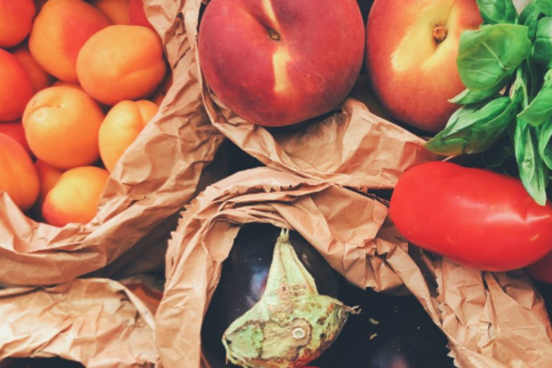 Five new food hubs set to open in Wales | Sustain