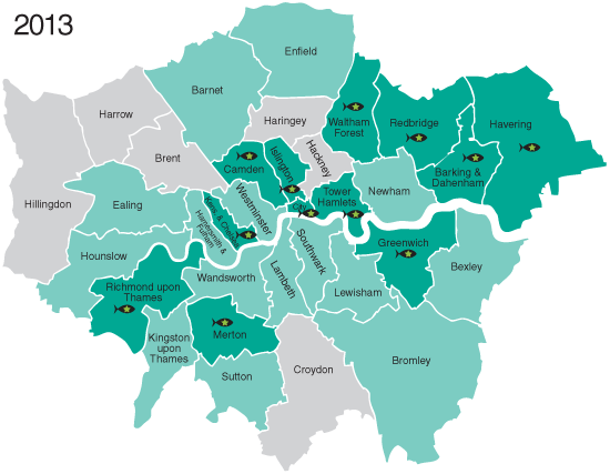 What can policy makers do?