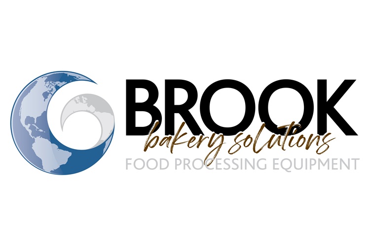 Discounts and deals 2021 | Real Bread Campaign