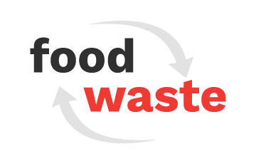 Food waste | Sustain